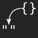 Insert GUID - Visual Studio Marketplace