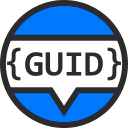 Insert GUID - Visual Studio Marketplace